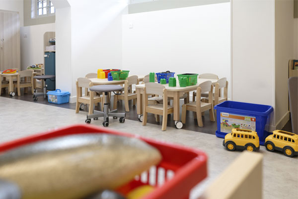 Les temps forts de la journée - Crescendo